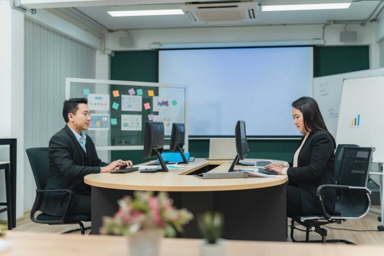 Building Bridges Through Dialogue Canadians For Democracy